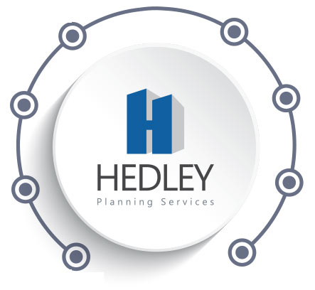HOME - HEDLEY PLANNING